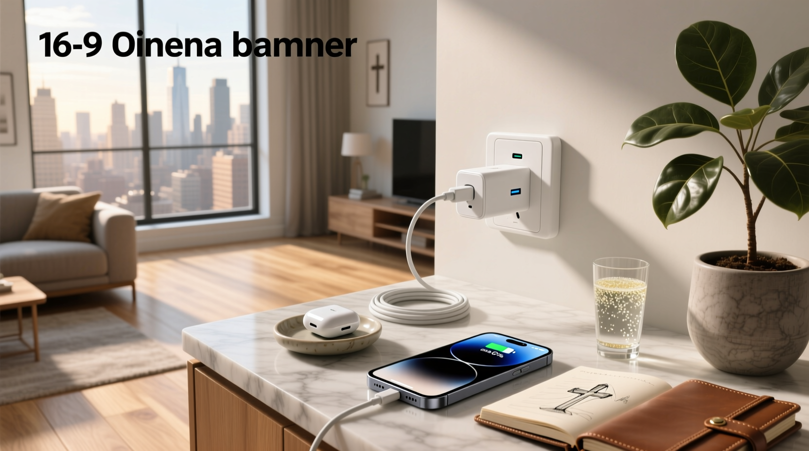 Super Fast Charging Cable Guide: How to Choose the Right One