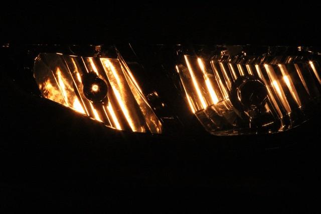 Adiputro jetbus 2 marcopolo G8 LED bus front light HC-B-1450-1 Products ...