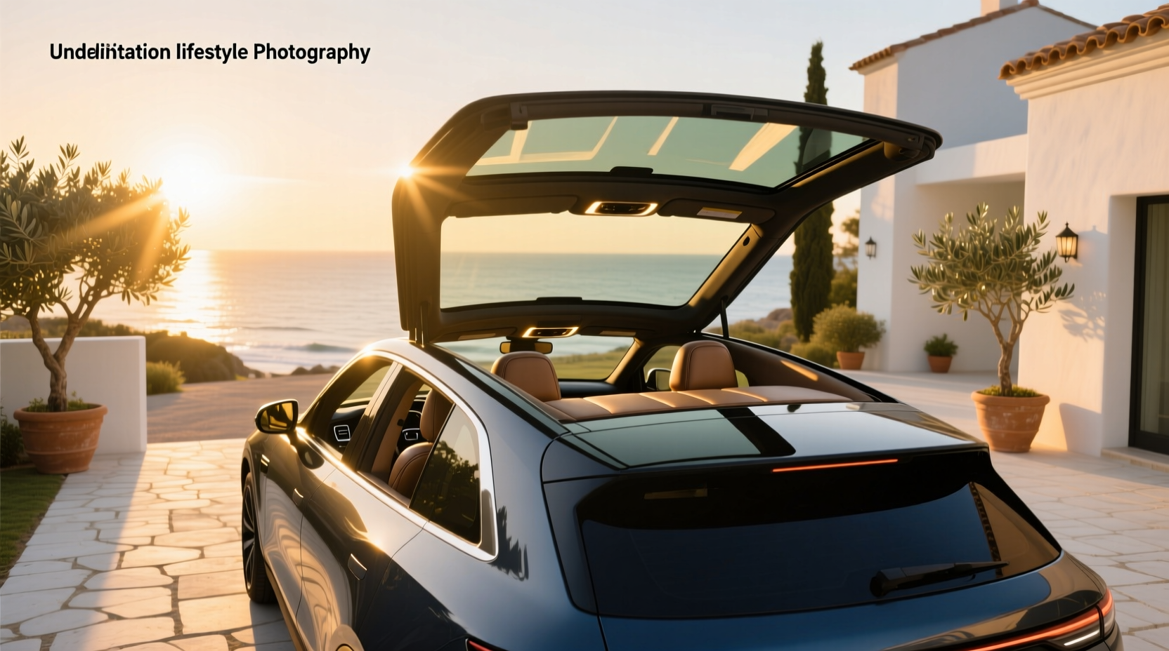 Sunroof for Car: How to Choose the Right Type Guide