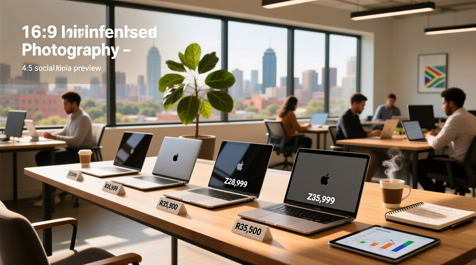 What Are Laptop Prices in Germany? (2024 Full Price Guide)