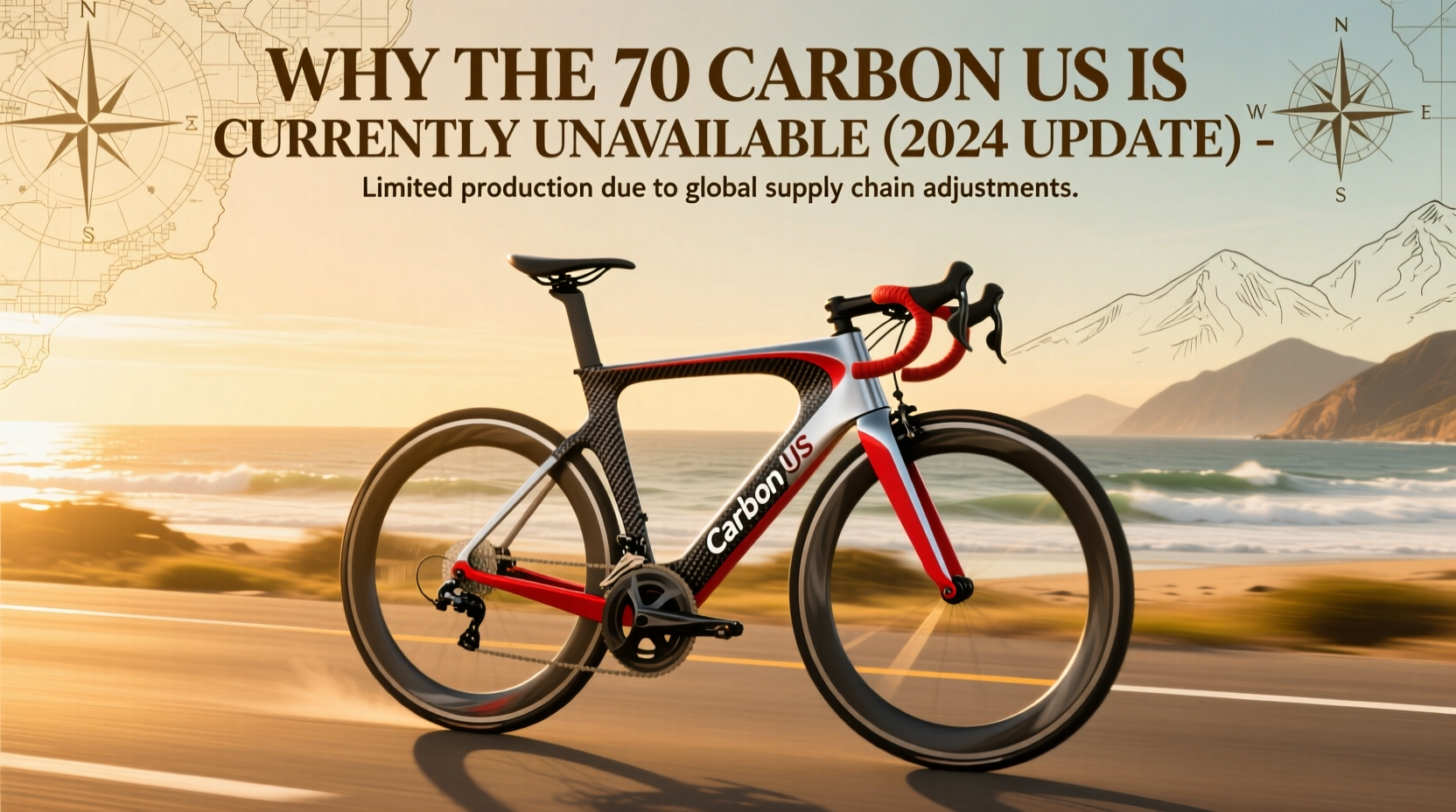 Why The 70 Carbon Us Is Currently Unavailable 2024 Update