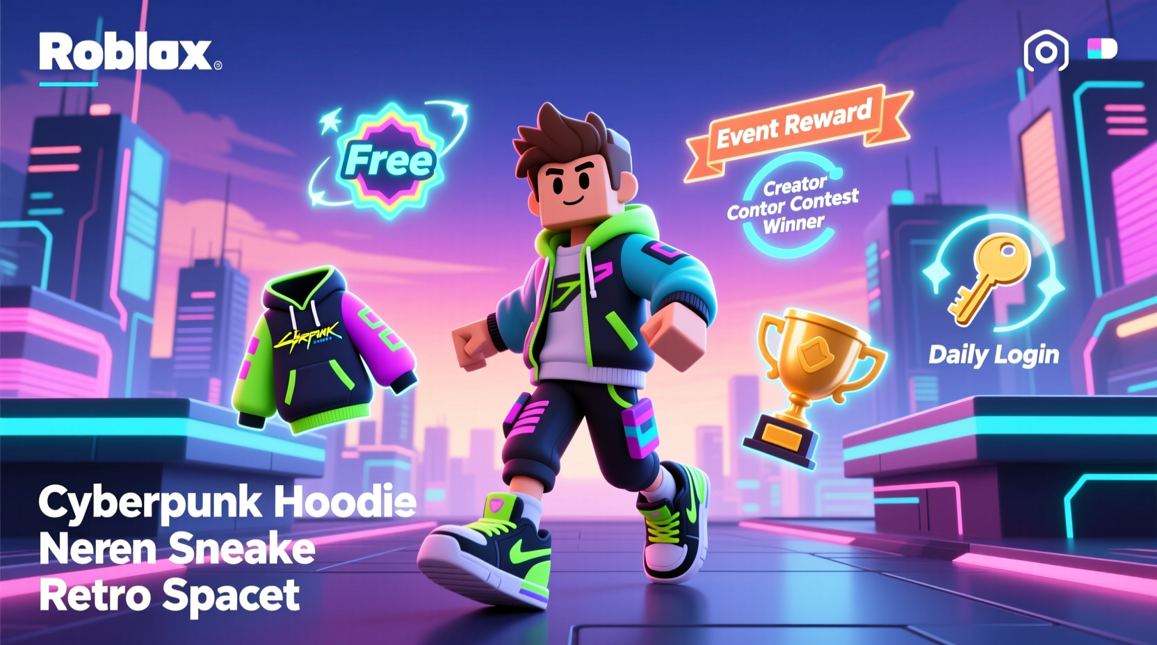 Ultimate Guide How To Get Free And Stylish Clothes On Roblox Easily