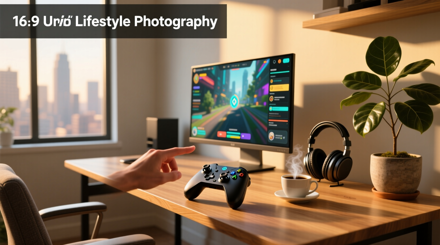 Best Wireless Controllers for PC: 2026 Buyer’s Guide