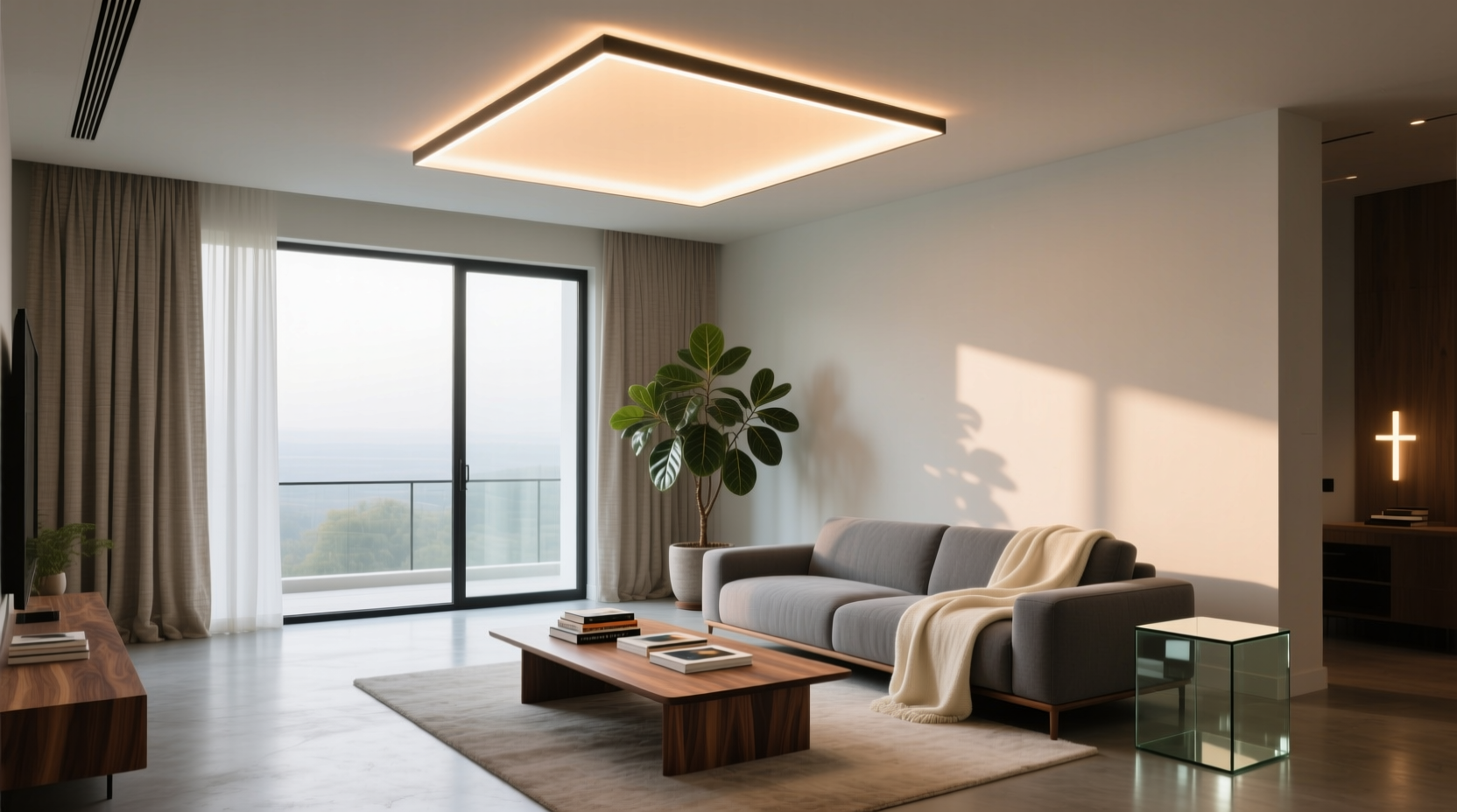 LED Light Pod Guide: How to Choose the Right Type