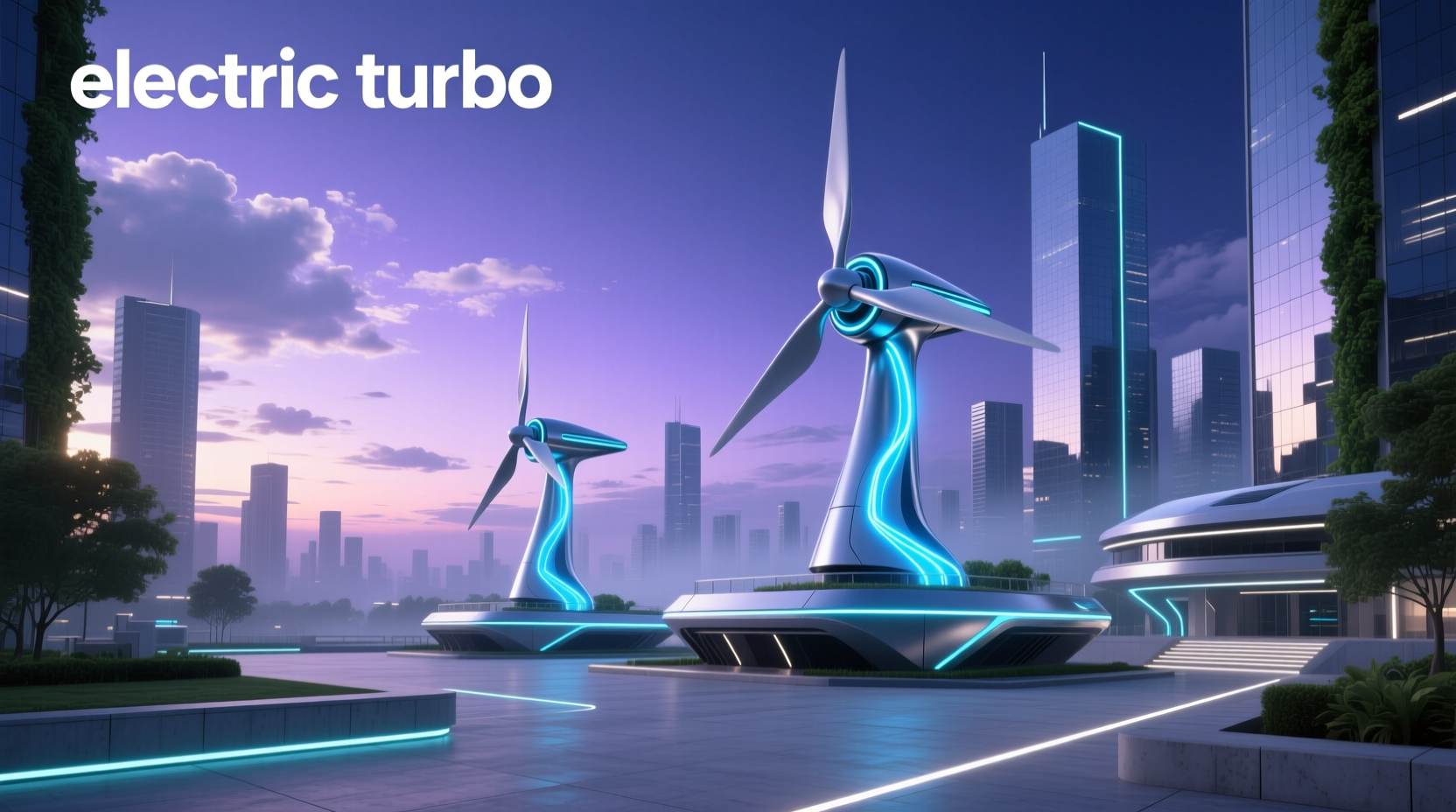 Electric Supercharger Turbo Guide: How to Choose the Right One