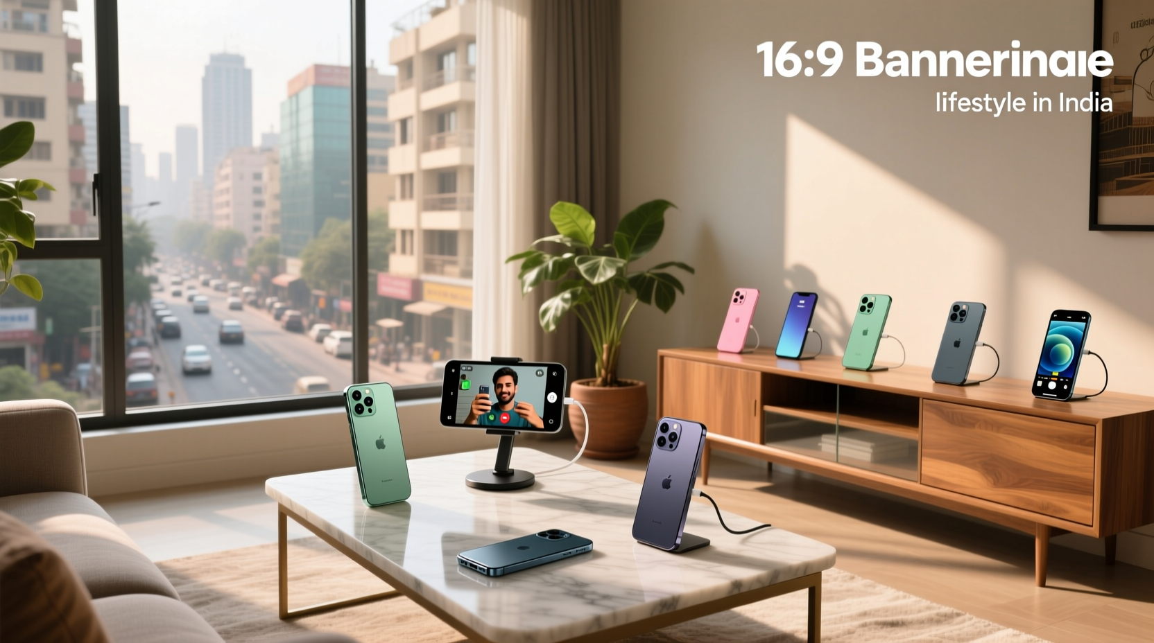 What Are the Top 10 Mobile Phones in 2026? Expert Comparison