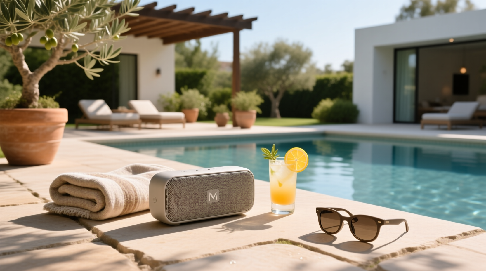 What Is a Mini Vinyl Player? Key Features, Limitations & Real-World Use