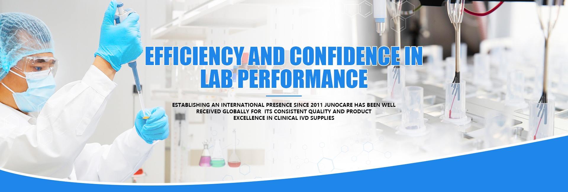 Junocare Medical Devices Ltd.(Beijing) - Cell Preservative Fluid ...