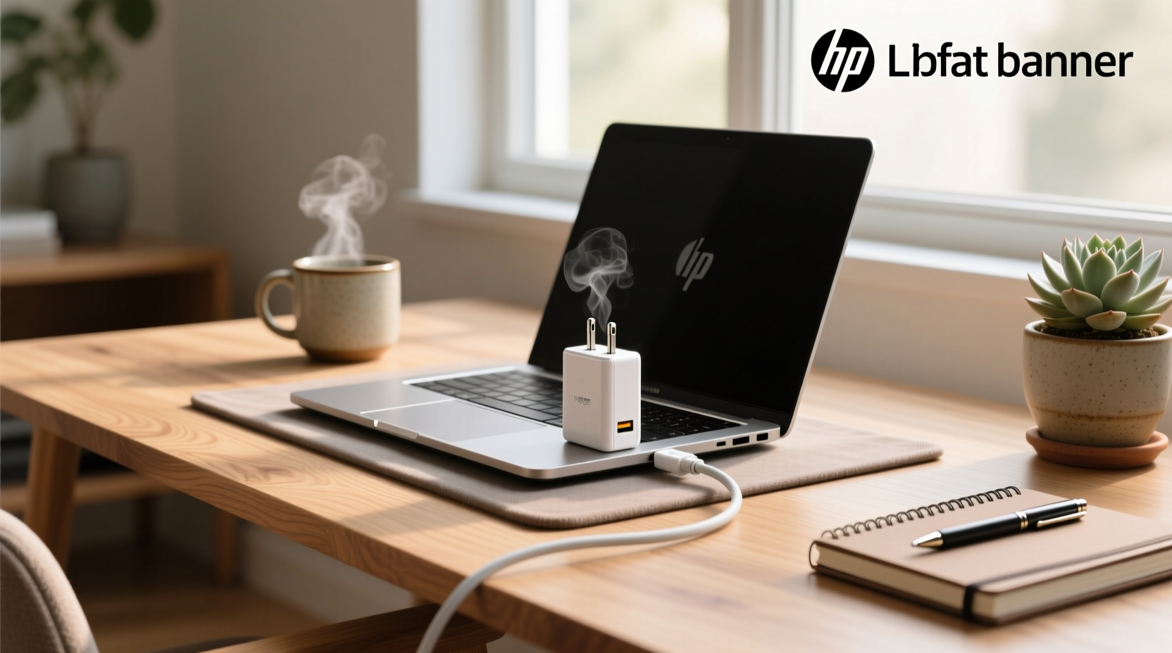 HP Laptop Charger Connector Guide: How to Choose the Right One