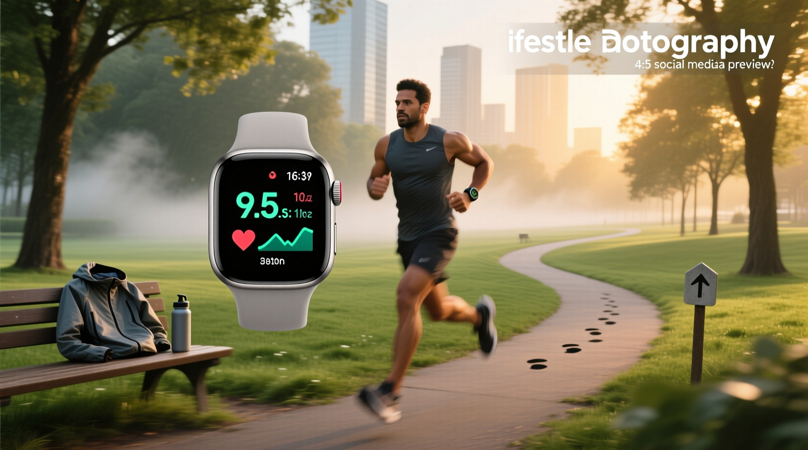 How to Choose the Best Running Earbuds: A 2026 Guide