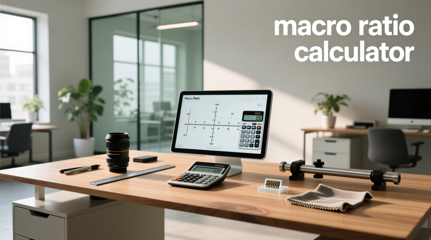 How to Use a Period Cycle Length Calculator: A Practical Guide