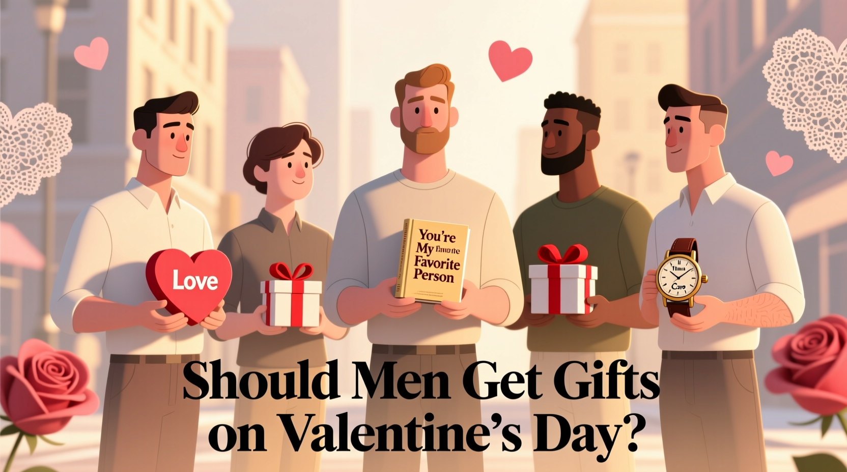 Valentine's Day Activities for Kids: Fun and Inclusive Ideas