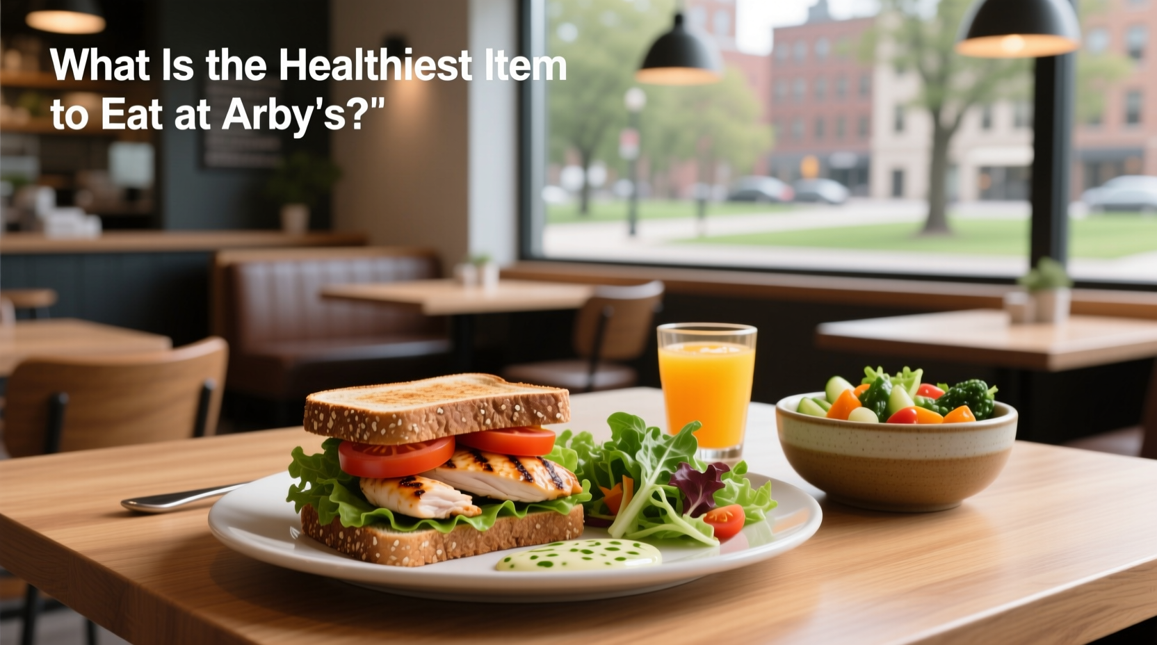 What Is the Healthiest Granola to Eat? A Complete Guide