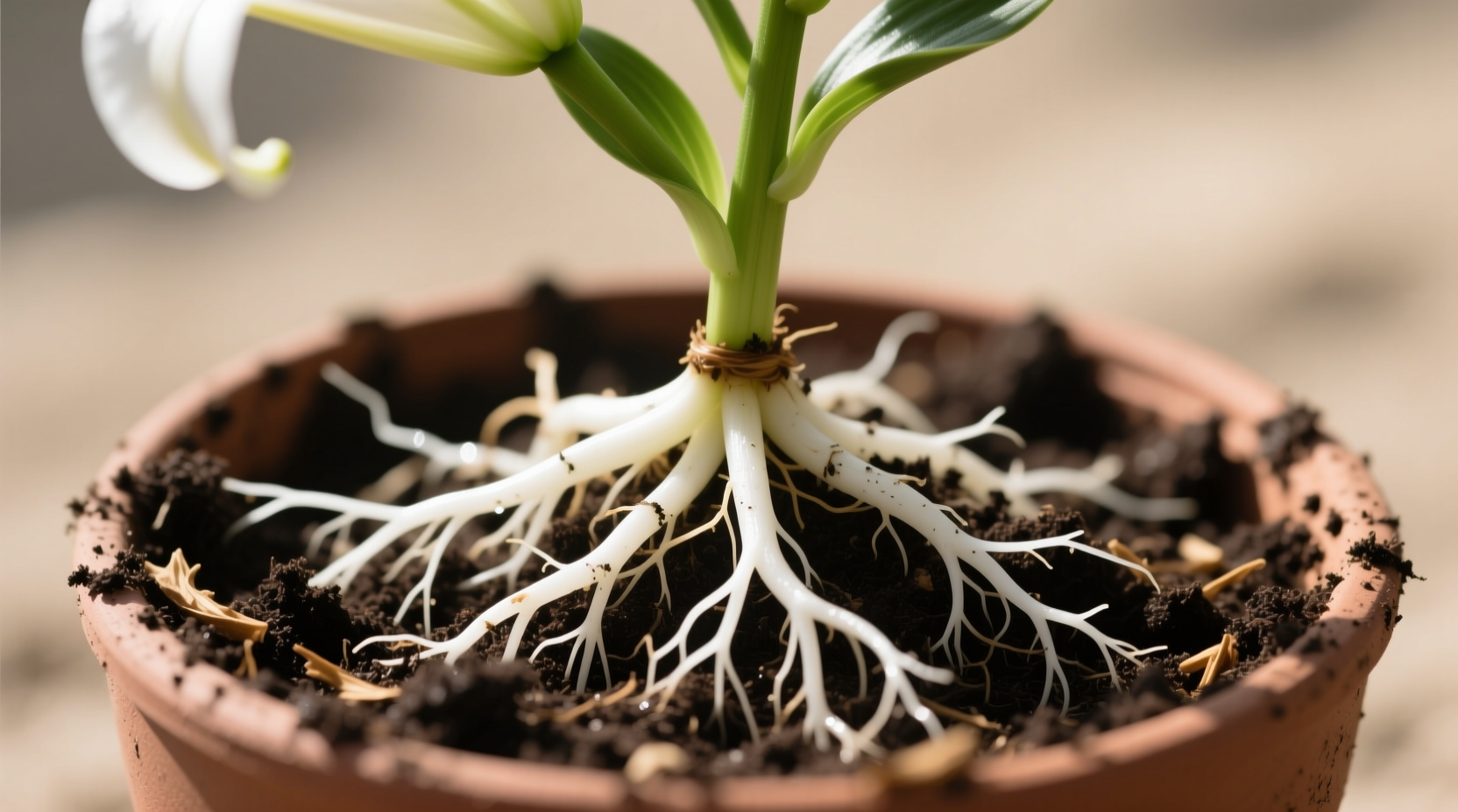 Lily Plant Care: Critical Pet Safety Facts Gardeners Overlook