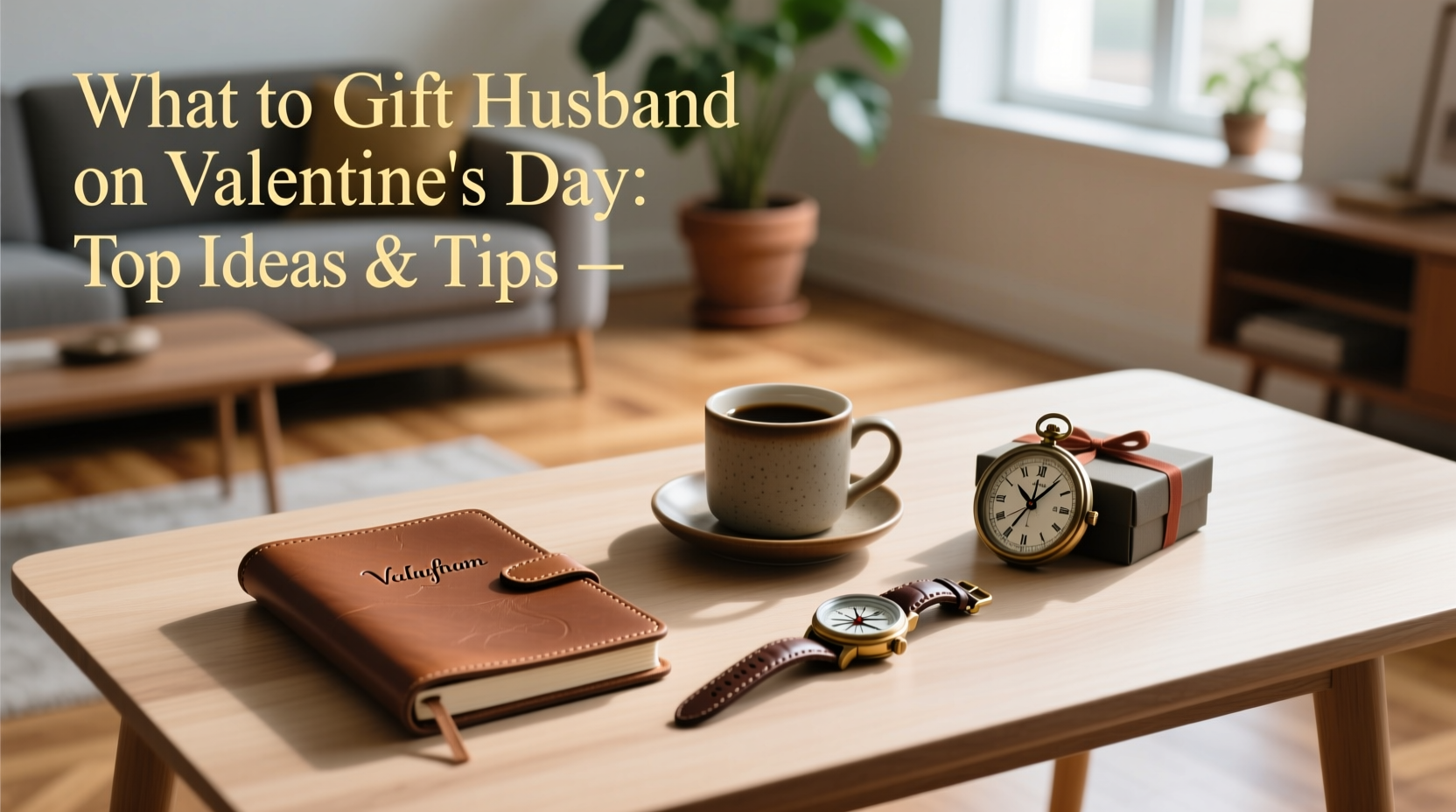 What to Write in Valentine's Day Card for My Daughter