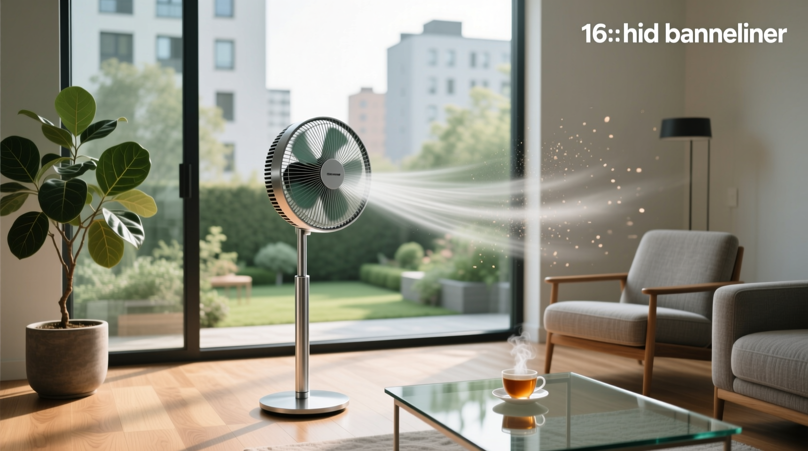 SPAL Electric Fans Guide: How to Choose the Right Model