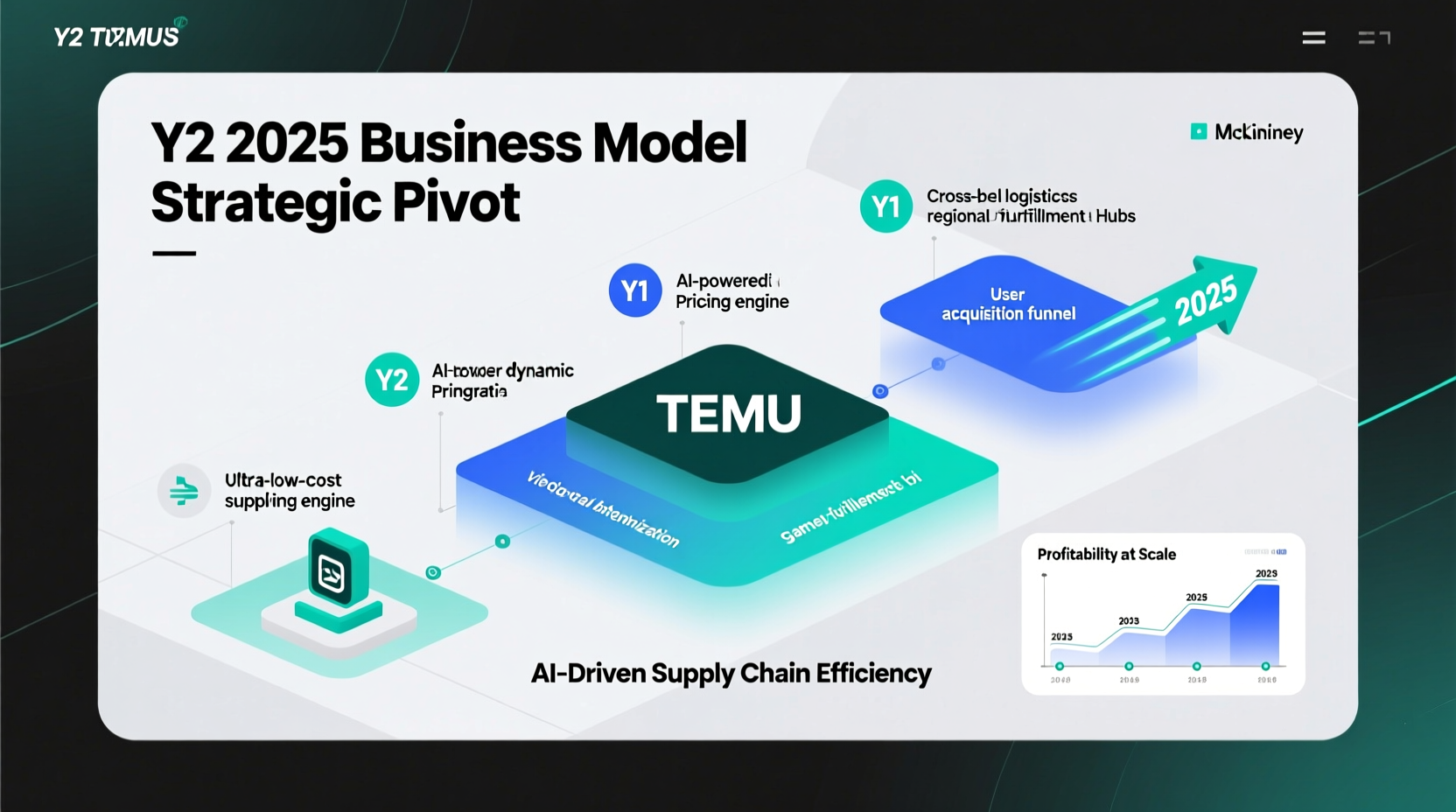 Detailed TEMU Store Setup Steps 2025