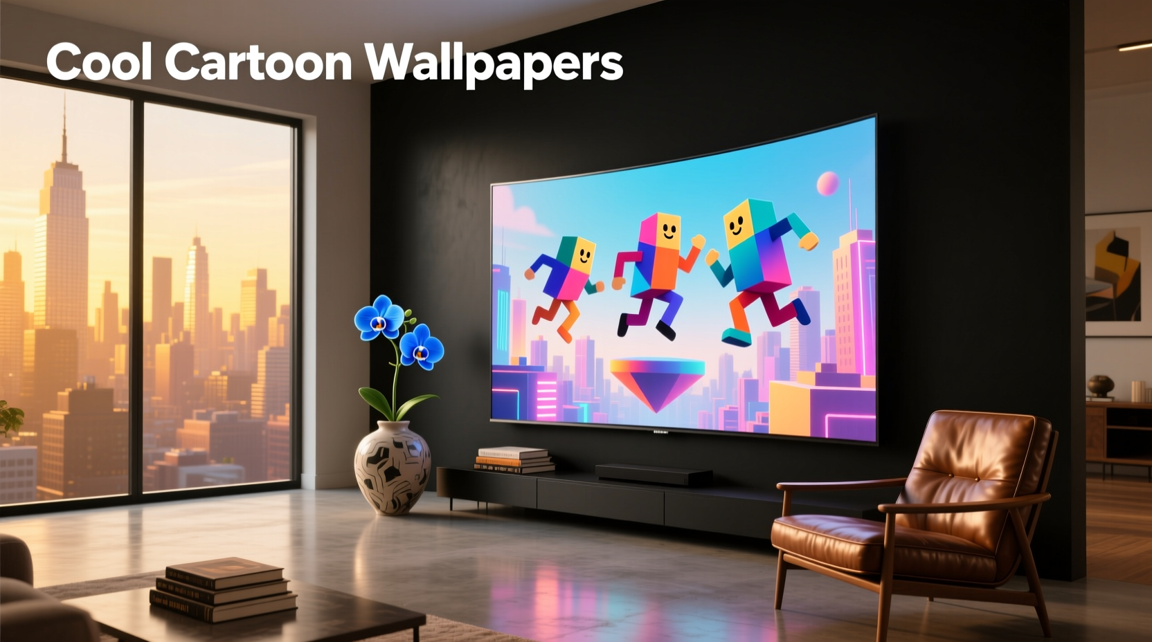 How to Choose Cool Cartoon Tech Accessories: 2026 Guide