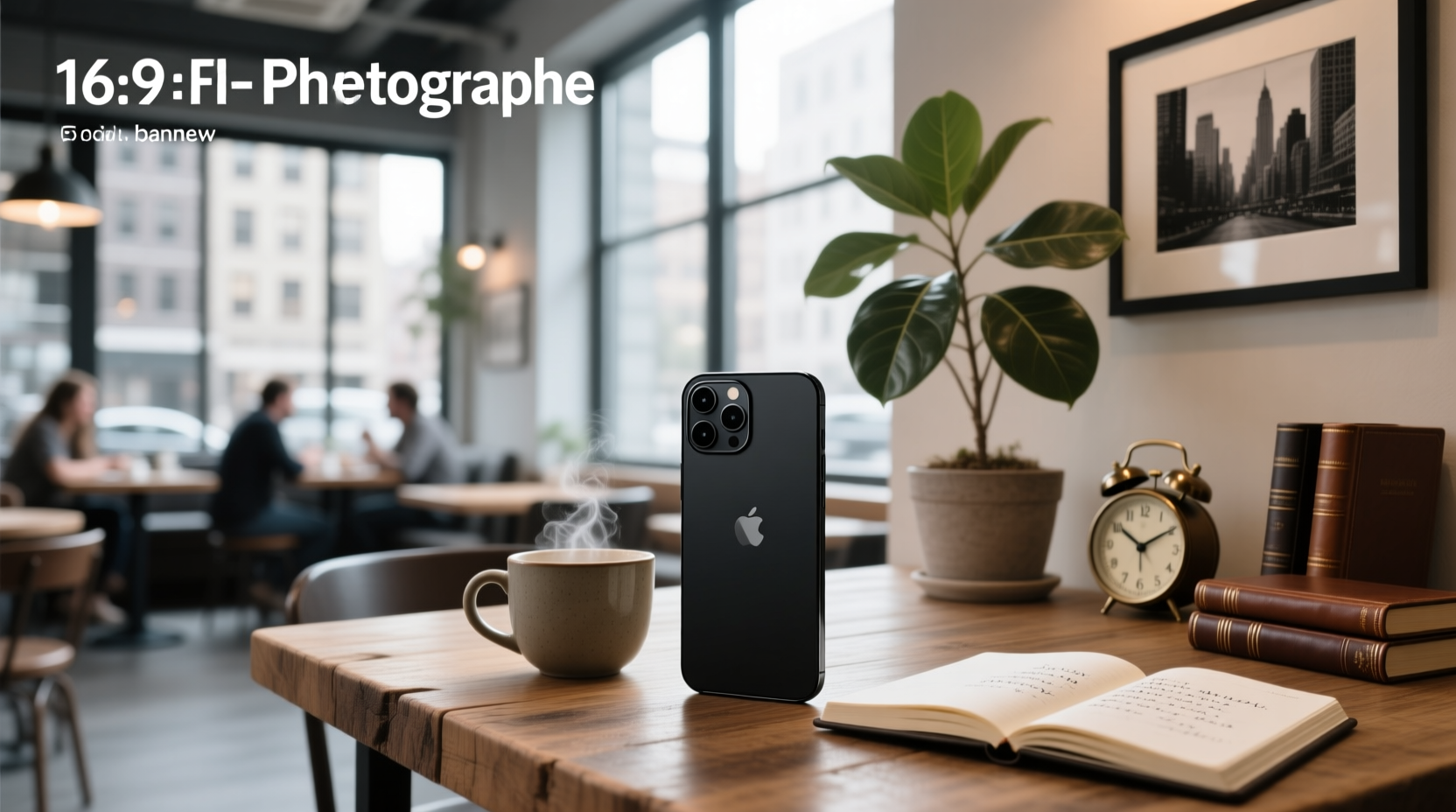 Mobile Phone Without Camera Guide: How to Choose the Right One