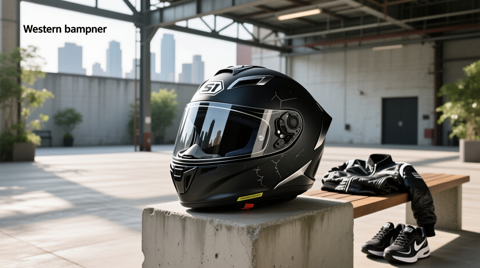 Snell Helmets Guide: What to Look for in 2025