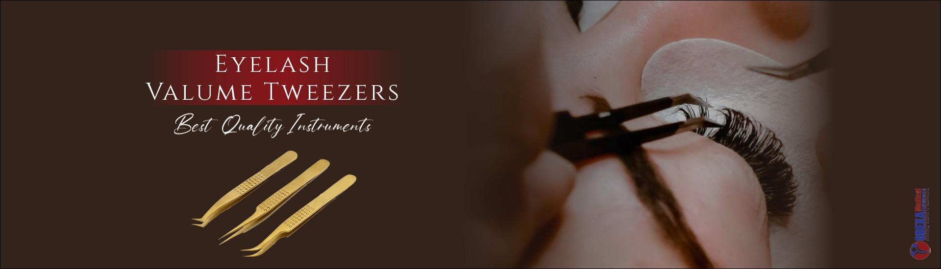 OBEXA MEDICAL EQUIPMENTS - Surgical Supplies, Basic Surgical Instruments