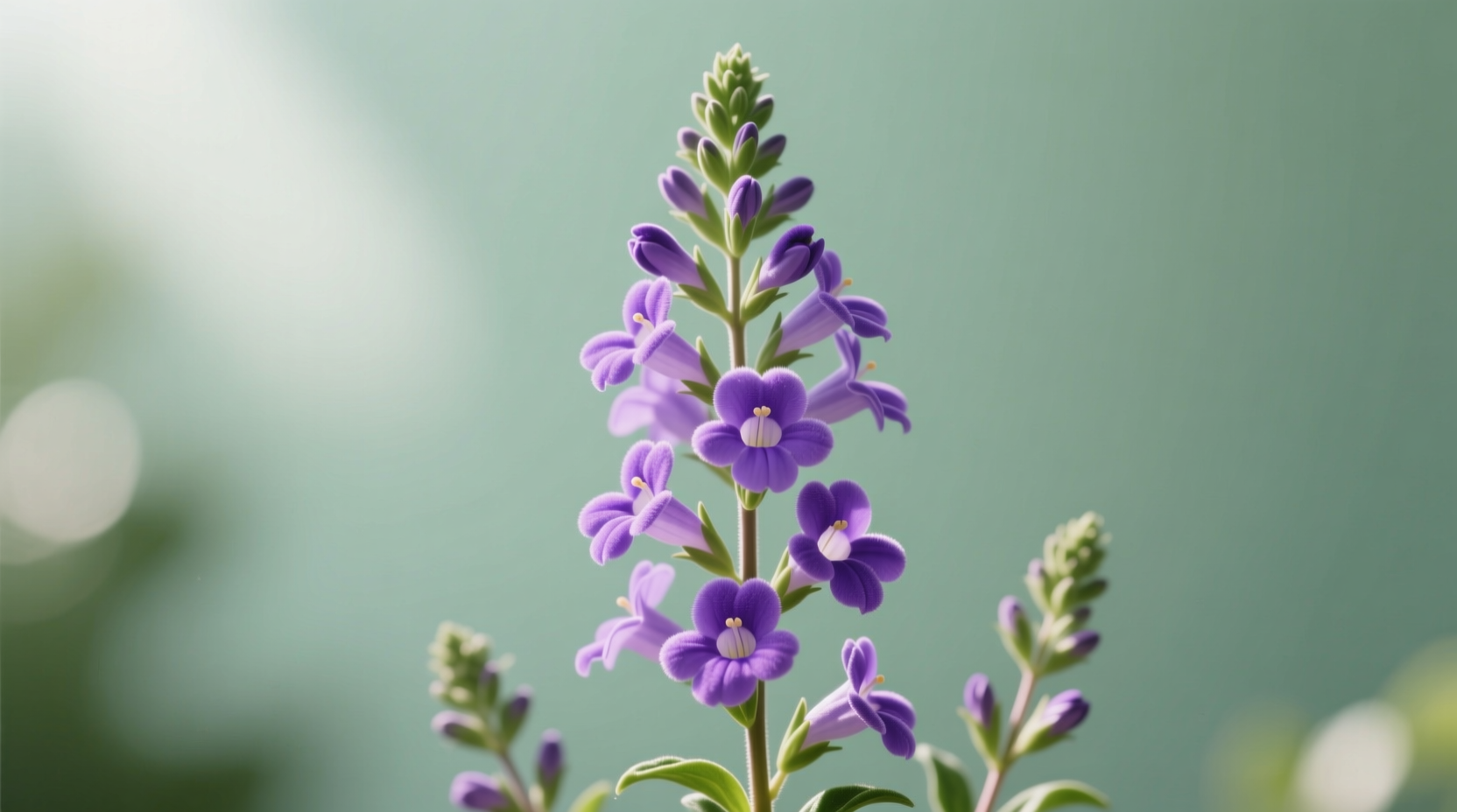 Angelonia Plant Care: Complete Growing Guide for Beginners