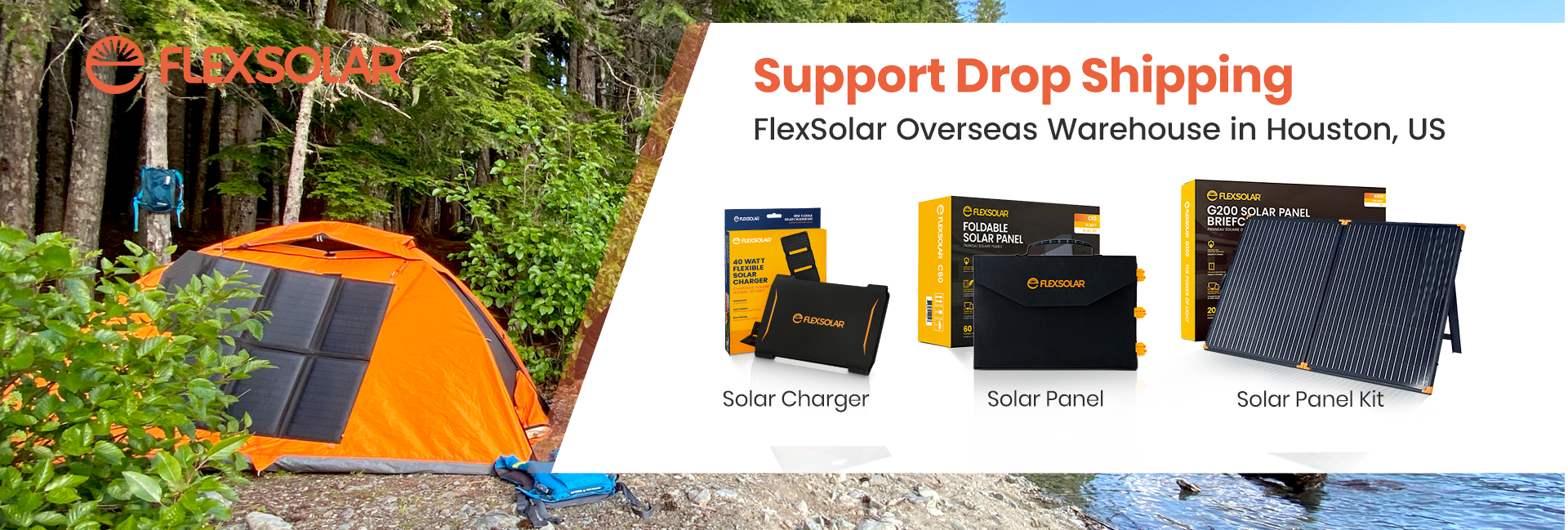 Company Overview - Flextech Company