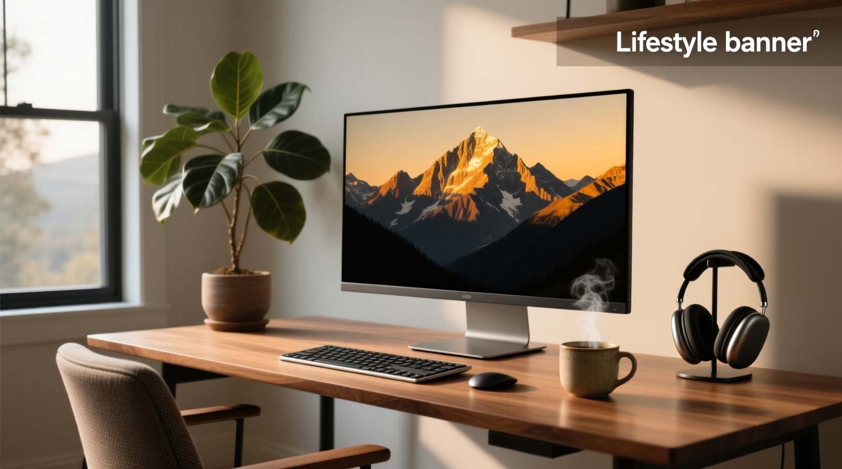 What Is the Best OLED Monitor 1440p for Gaming in 2026?
