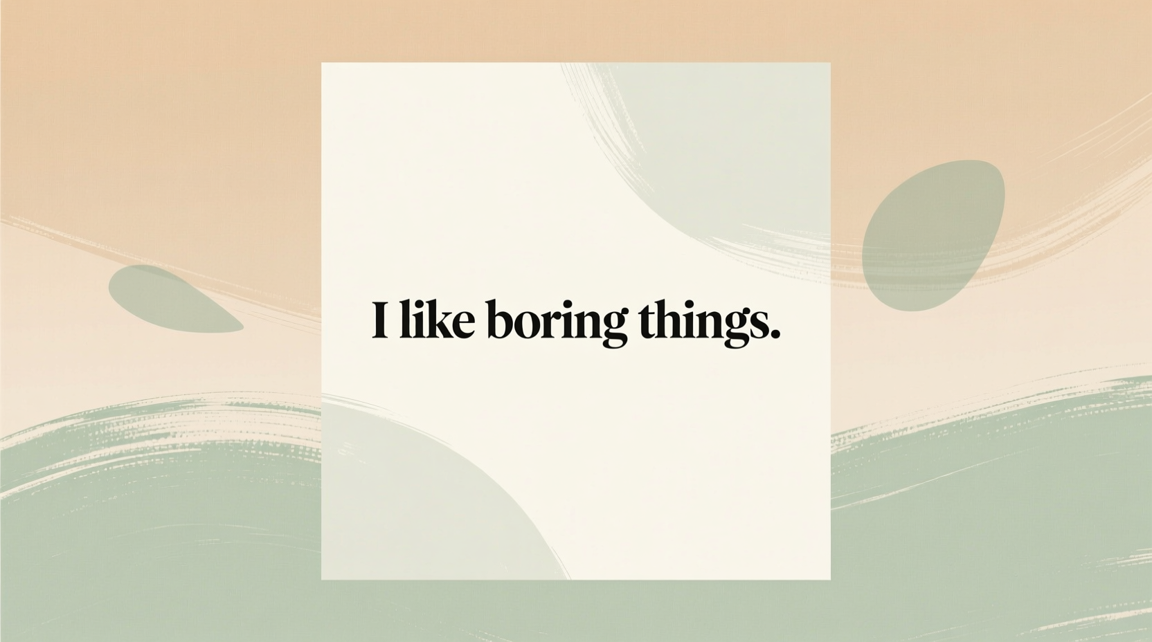 Andy Warhol Quotes on Art, Fame & Life