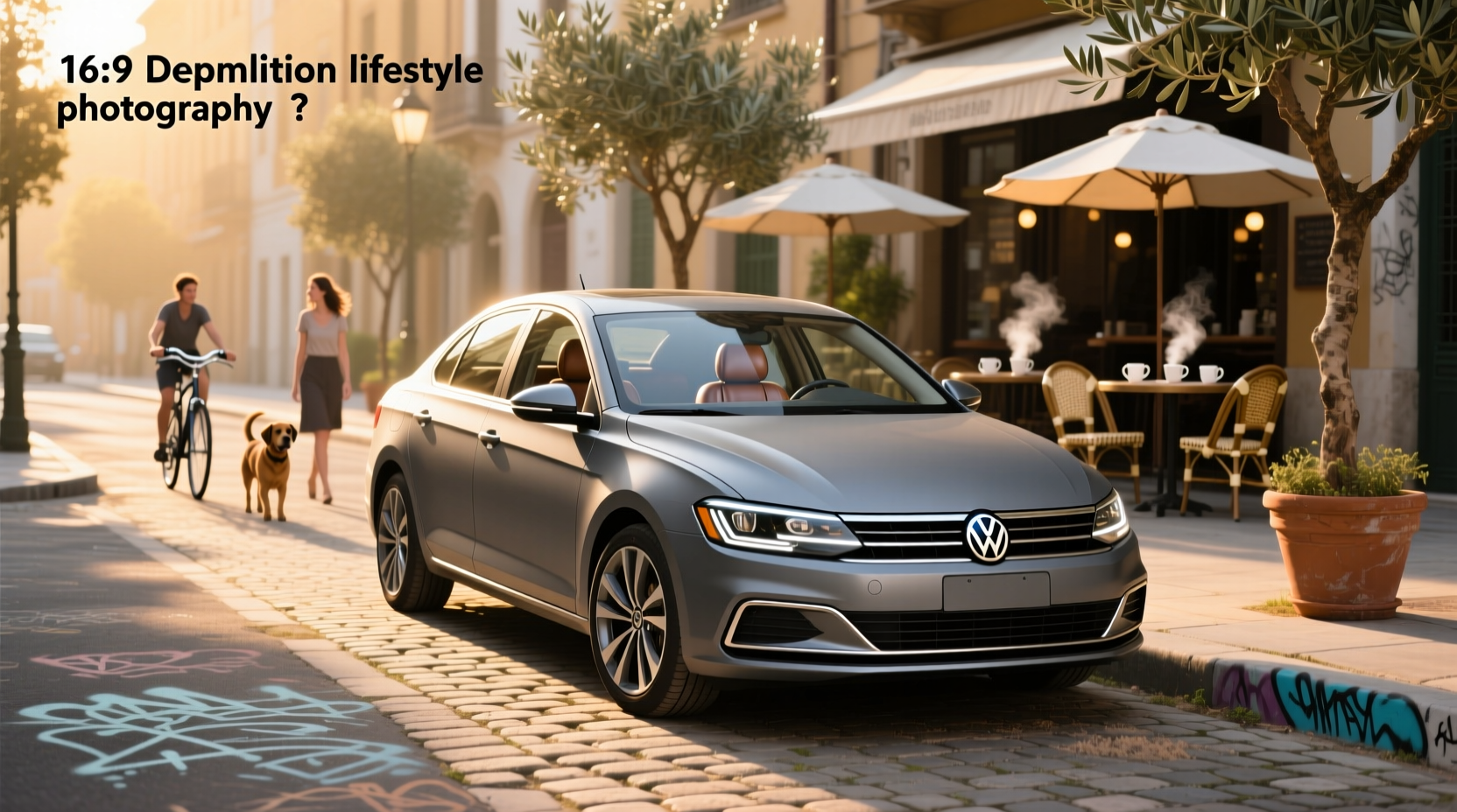 Volkswagen Jetta 6 Guide: What to Look for When Buying Used