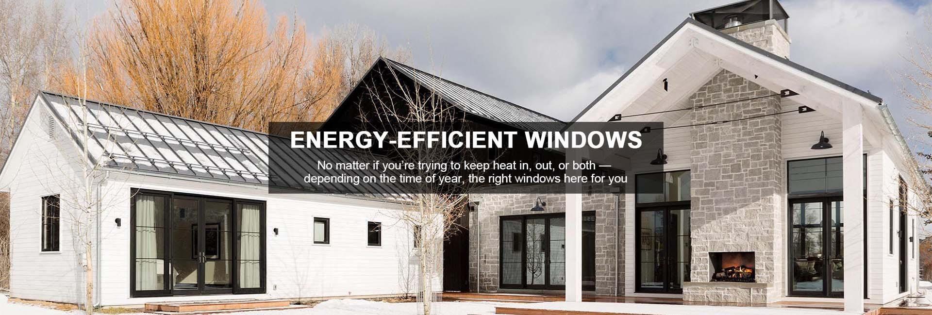 Foshan Lemon Building Material Co., Ltd. - Aluminum Windows, Aluminum Doors