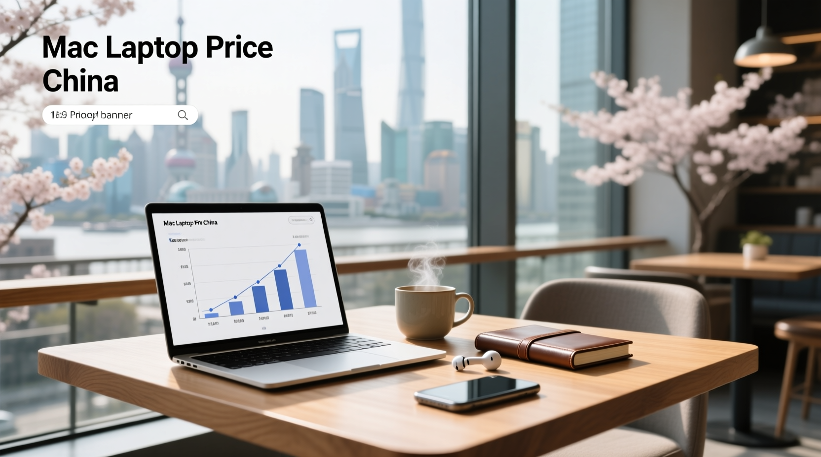 Mac Laptop Price in China Guide