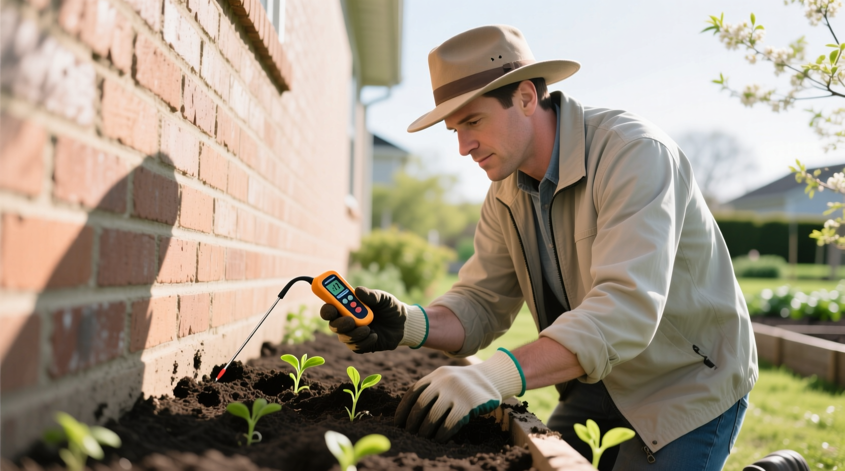 US Plant Zones Guide: Find Your Hardiness Zone & Grow Successfully