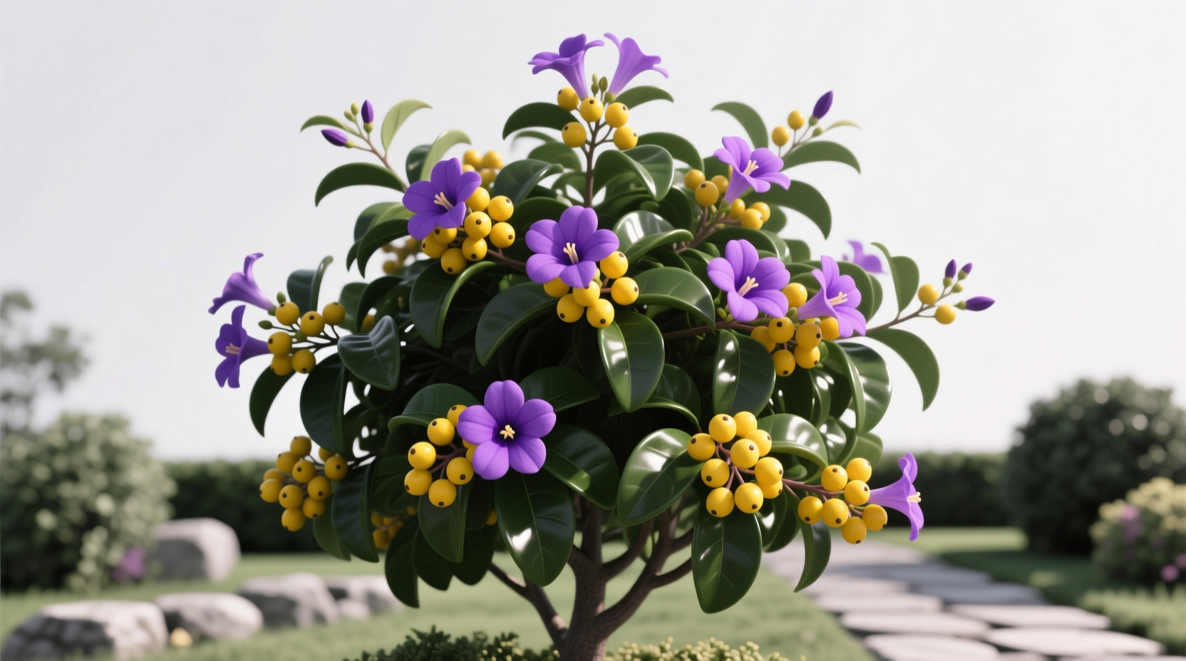 Duranta Erecta Plant Care: Essential Tips for Healthy Growth