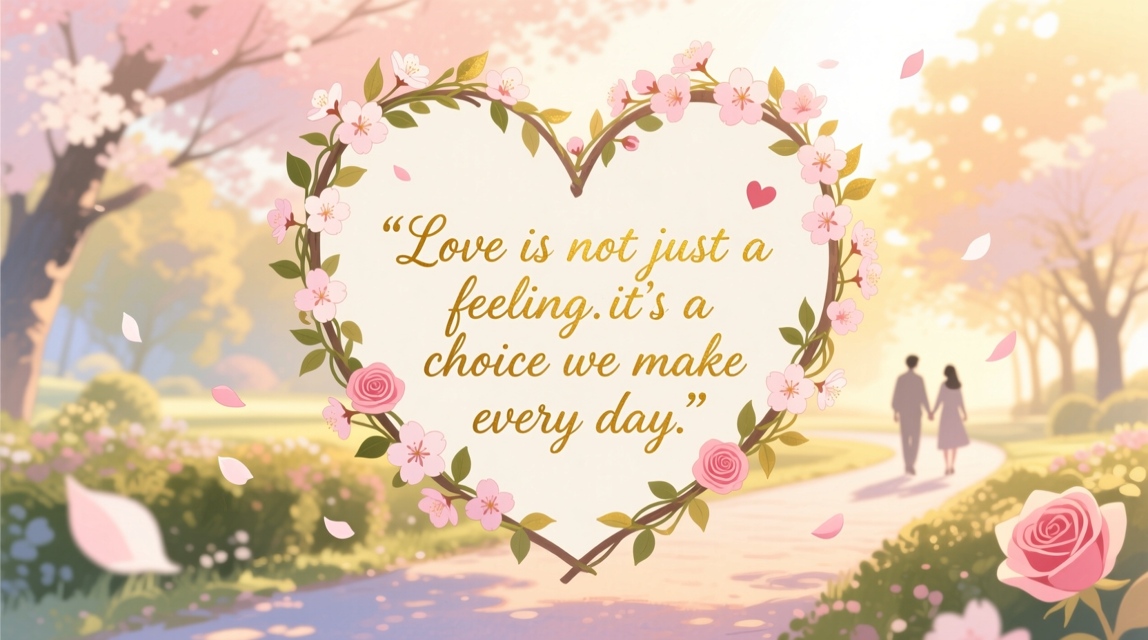 Best Valentine's Day Quotes for 2026 Celebrations