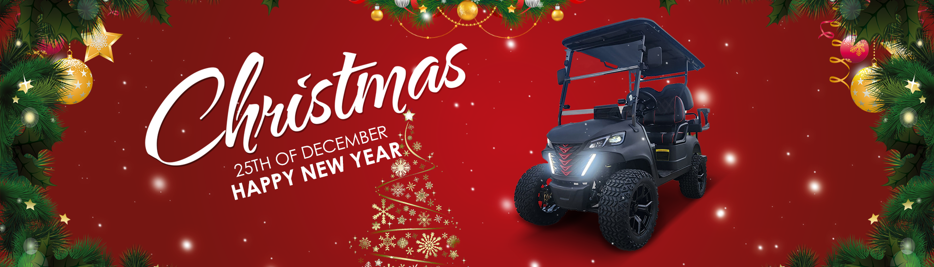 Shandong Beemotor New Energy Vehicle Co., Ltd. - Golf Cart, Electric ...