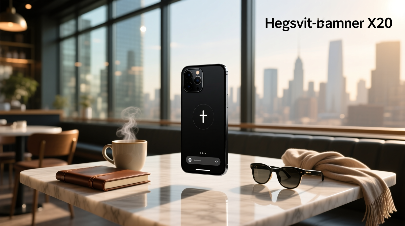 What Phone Has the Thinnest Bezel in 2025–2026?