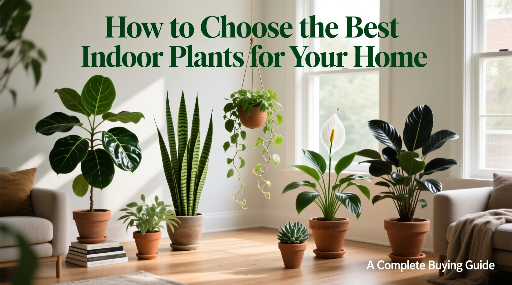 How to Choose the Best CNY Gift Box: A Complete Buying Guide