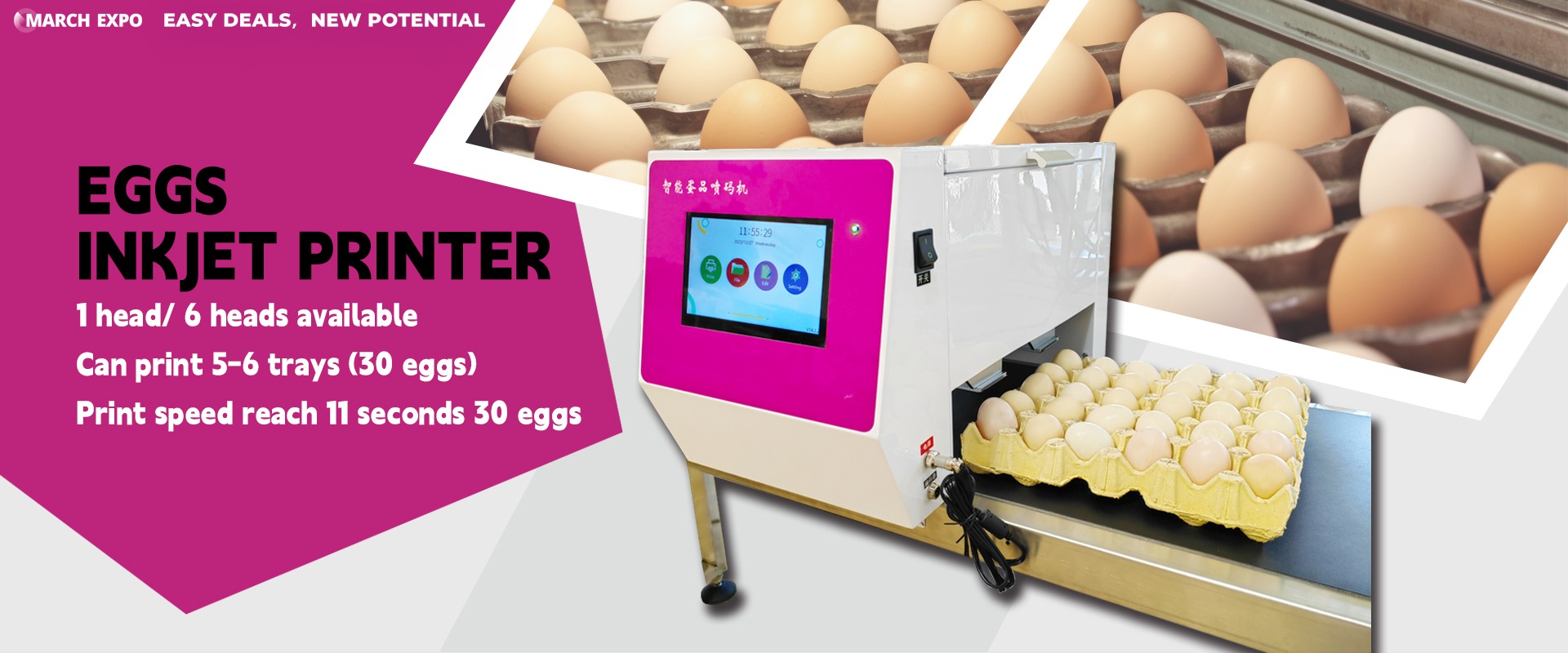 Guangzhou Incode Marking Technology Co., Ltd. - Ink Cartridge, Online ...