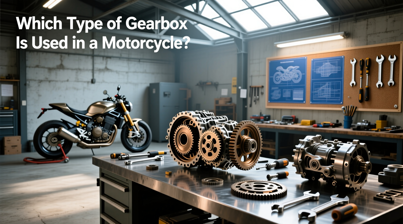 Mad Max Motorcycles Guide: What to Look for in a Replica Build