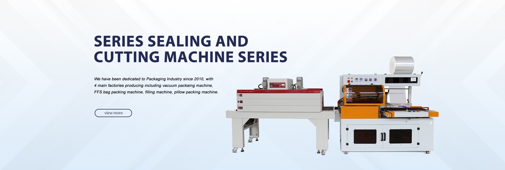 Wenzhou Wanhe Machinery Co., Ltd.