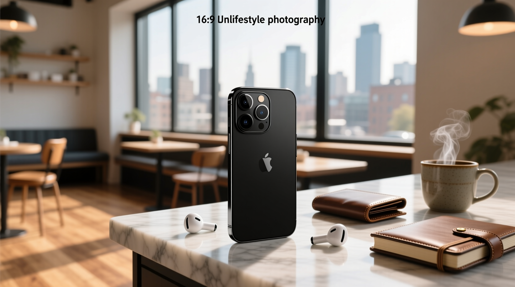 How to Choose Mobile Phones with Dual SIM and Camera