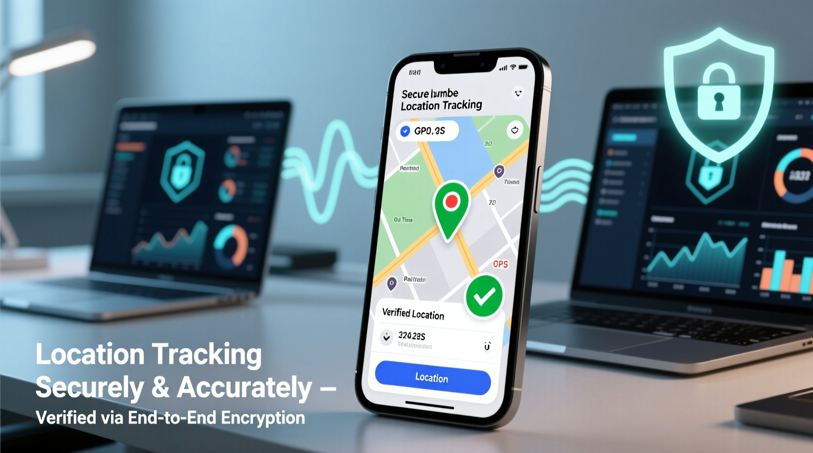 Effective Methods To Track A Phone Numbers Location Securely And Accurately