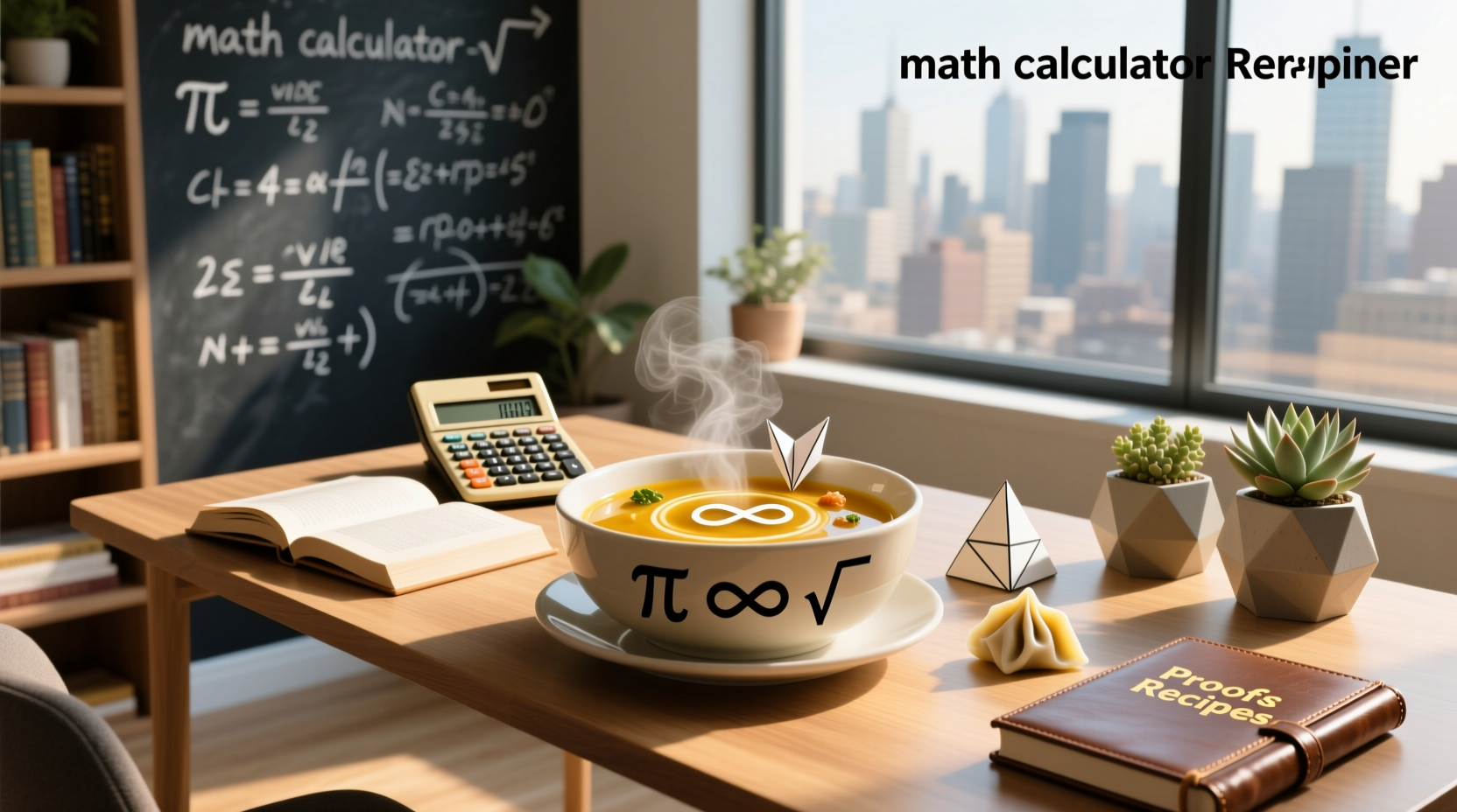 Calc Soup Guide: How to Use Calculator Soup Effectively