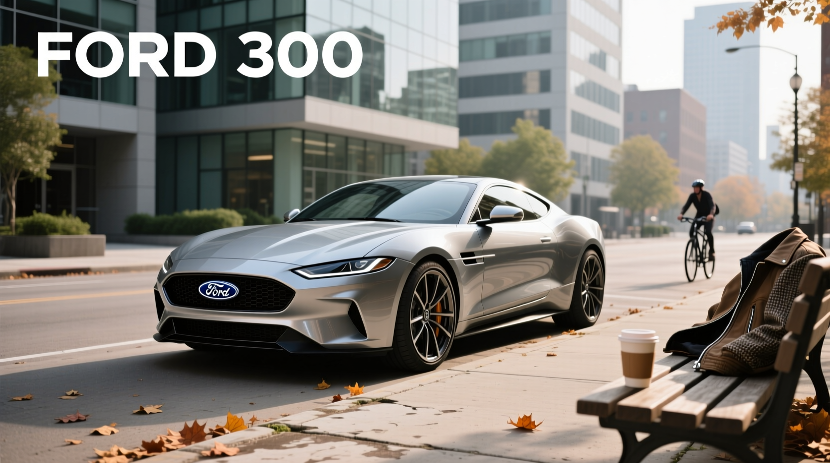 Ford 300 Inline-6 Guide: What to Look for in a Durable Workhorse Engine