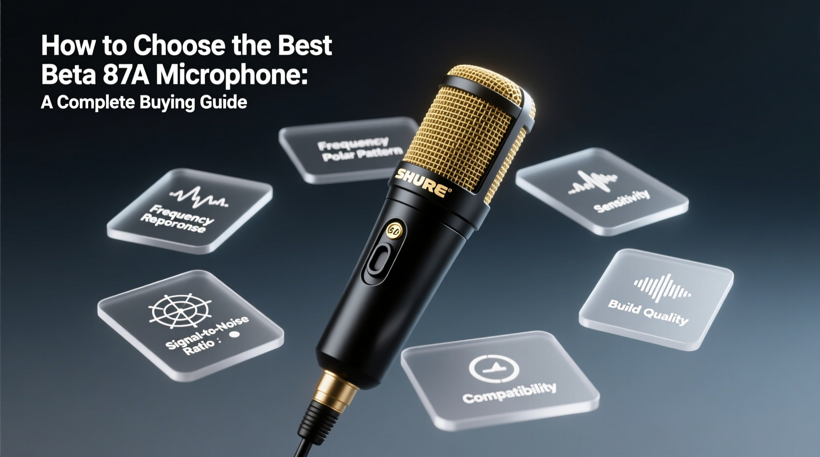 How to Choose the Best Darago D 14: A Complete Buying Guide