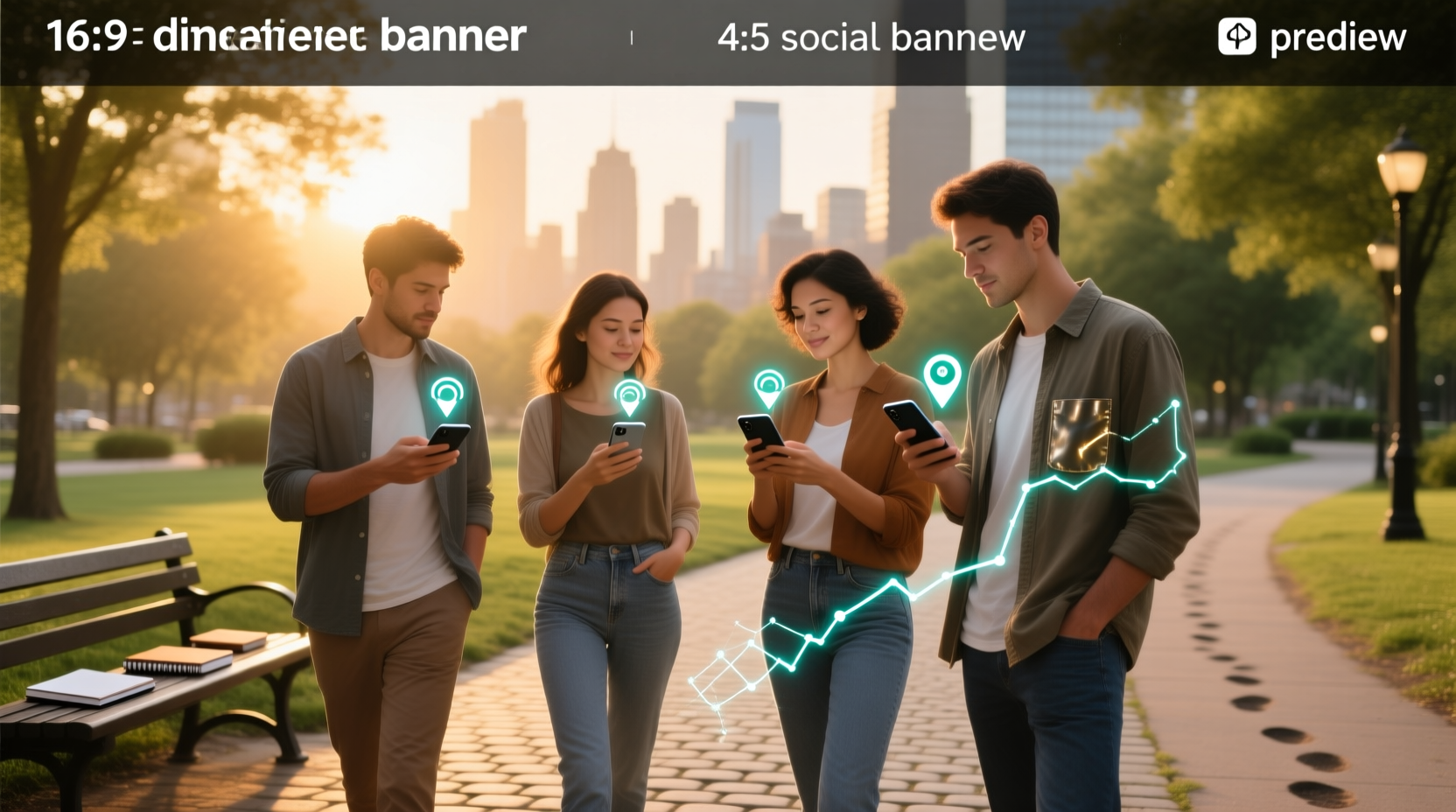 What Are the Best Phones for GPS Accuracy in 2026?