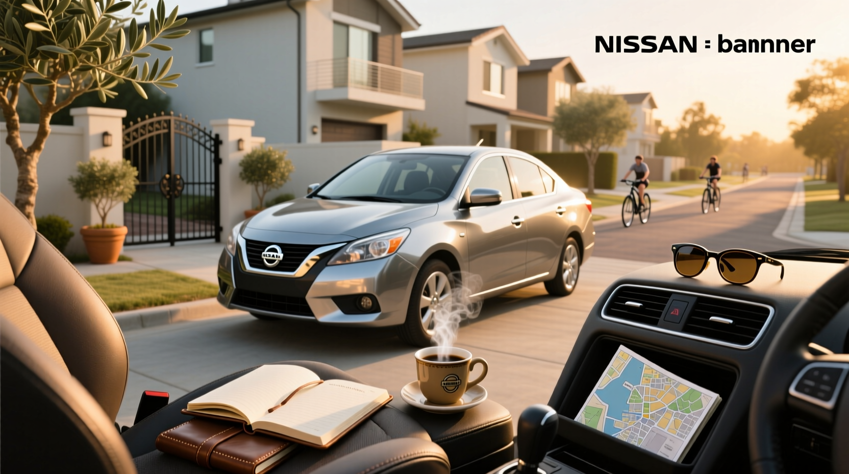 Nissan Sunny B11 guide: what to look for in a classic daily