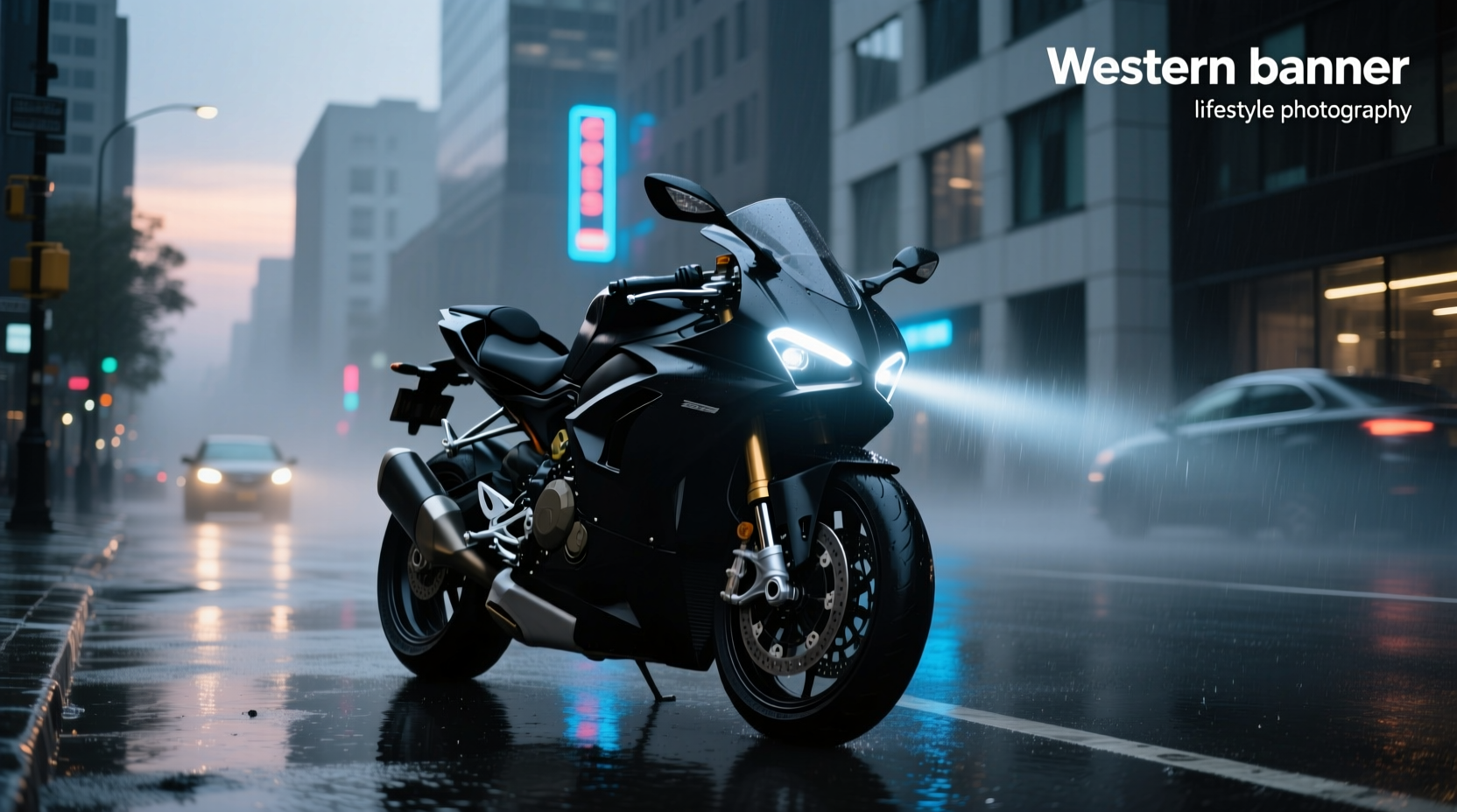LED Knight Rider Lights Guide: How to Choose the Right One