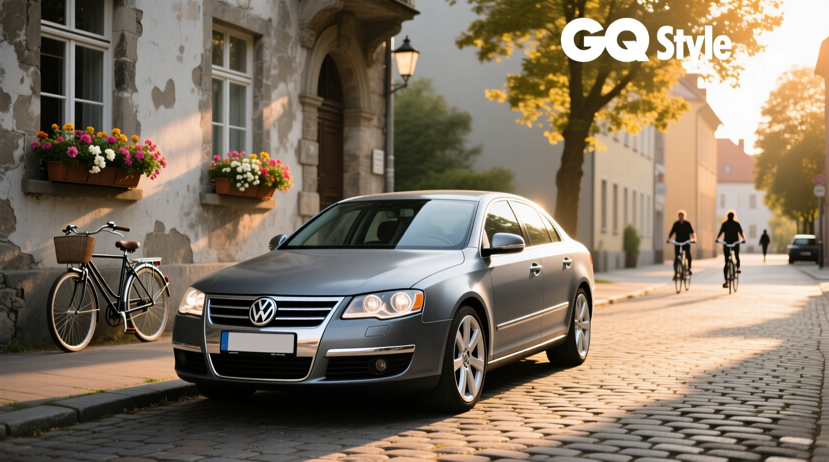Passat B7 2.0 TDI guide: What to look for in a used model